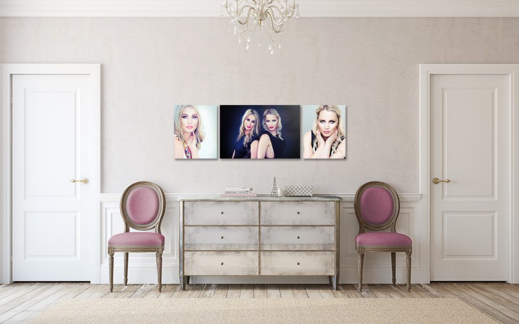 Beautiful makeovers in Barnsley for modern women - Rachael Divers