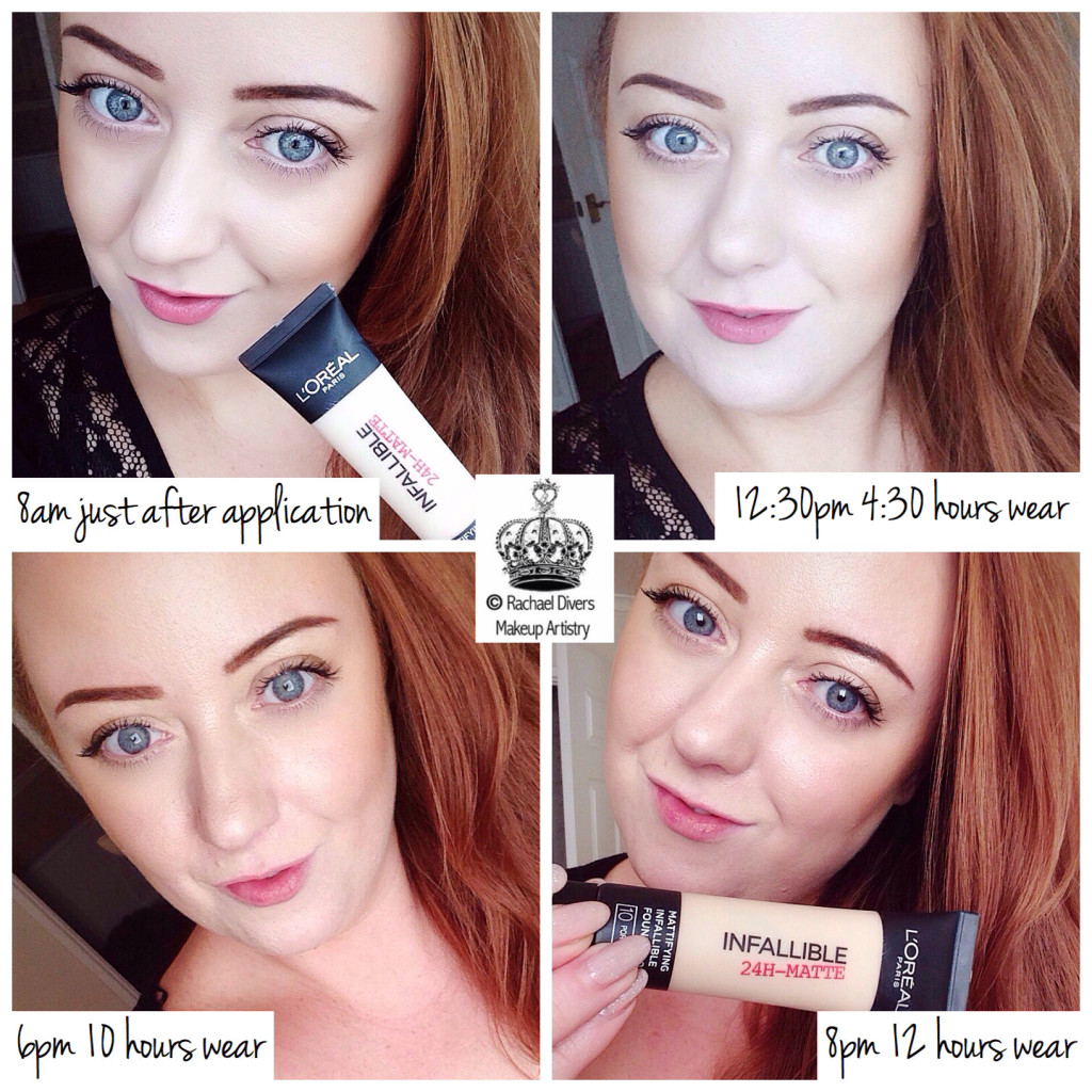 Porcelain Face Makeup Artistry Review | Saubhaya Makeup