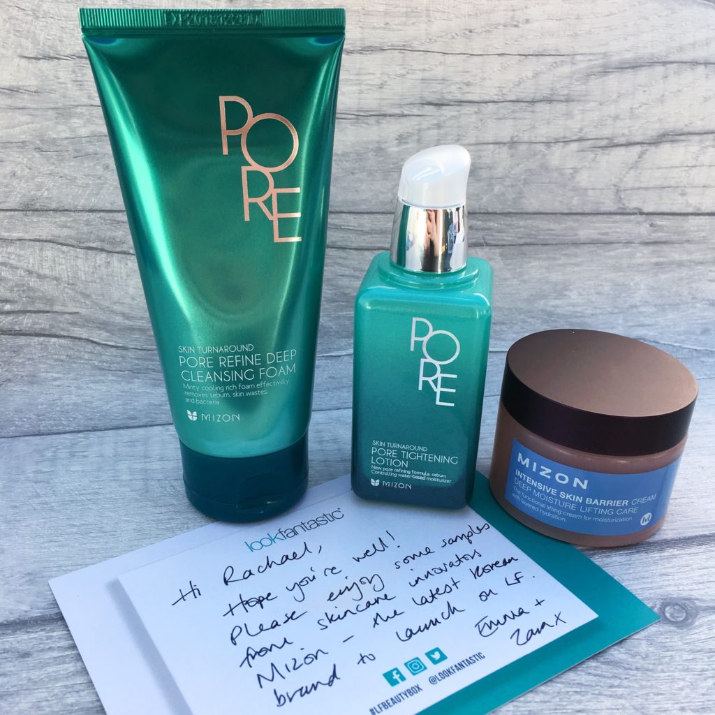 Being a Makeup Artist: Expectation vs Reality - Rachael Divers