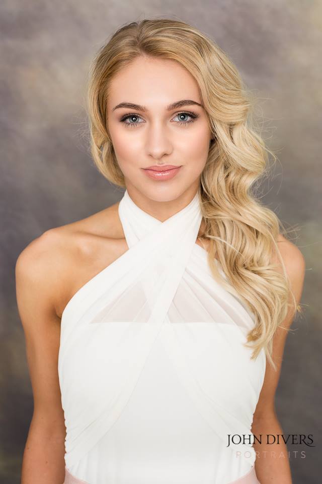 Prom Queens, book your Makeover & Portrait Shoot now for Prom 2018 ...