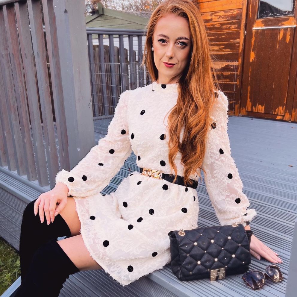 Understanding NC, NW, C and N in MAC foundations - Rachael Divers